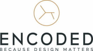 Bæredygtige designmøbler & interiør | Encoded.dk